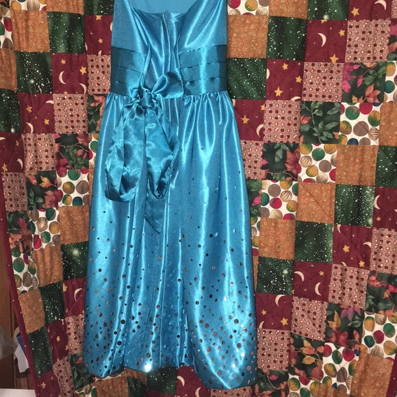 BCX | Dresses | Bcx Girl Dress | Poshmark